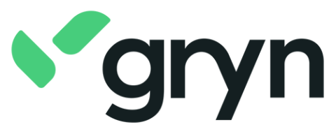 Alle Solution Partner :: gryn