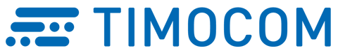 Alle Solution Partner :: TIMOCOM GmbH